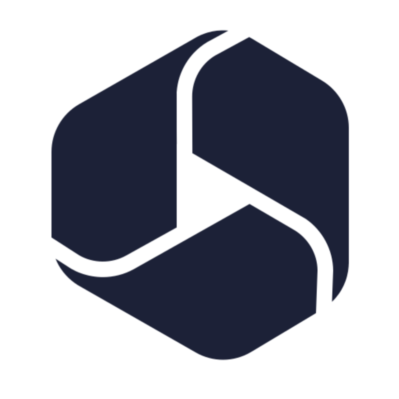 Home - SuretyFirst Bank